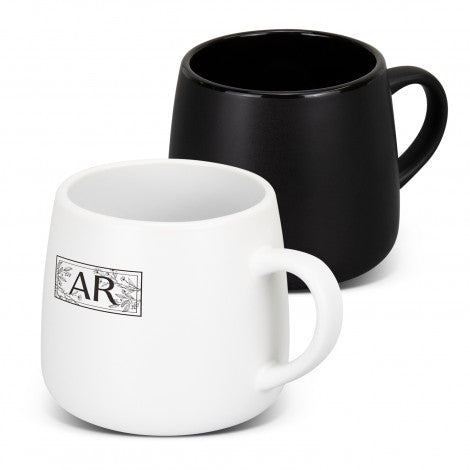 Nectar Coffee Mug – Recognition ID